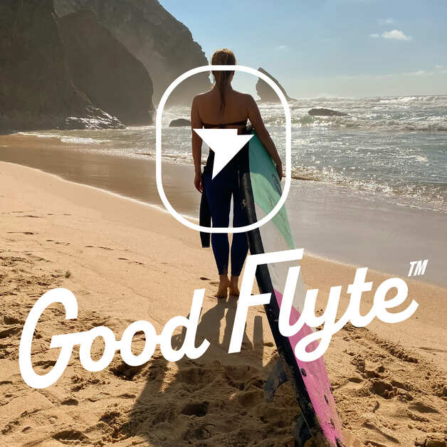Discover the Science Behind Good Flyte